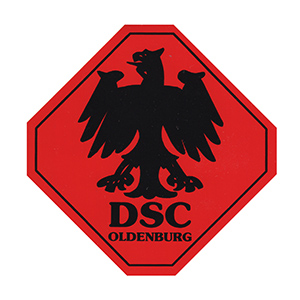 Deutscher Sport-Club Oldenburg e. V. - Vereinskompass