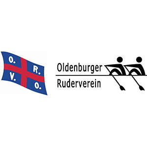 Oldenburger Ruderverein e.V. - ORVO - Vereinskompass